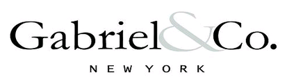 Gabriel Brothers Logo